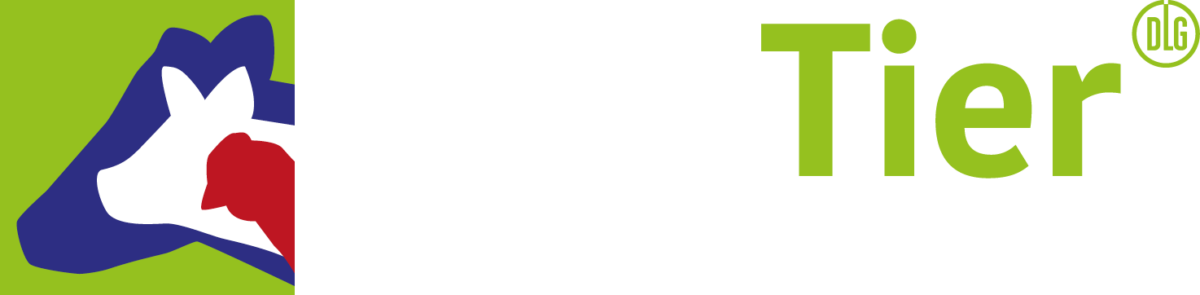 Aus der Praxis für die Praxis | Witte Lastrup